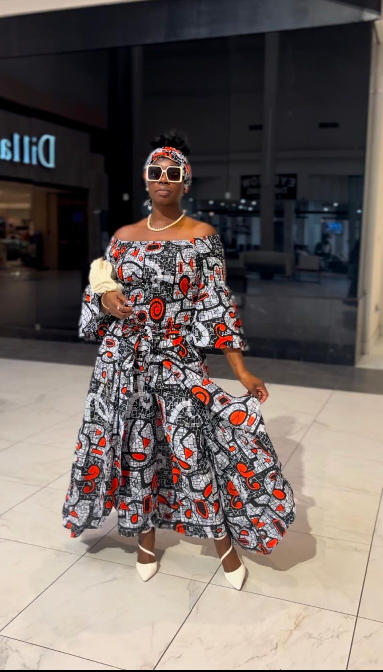 The peak-a-boo set(Black) – African Nubian Boutique and hair braiding